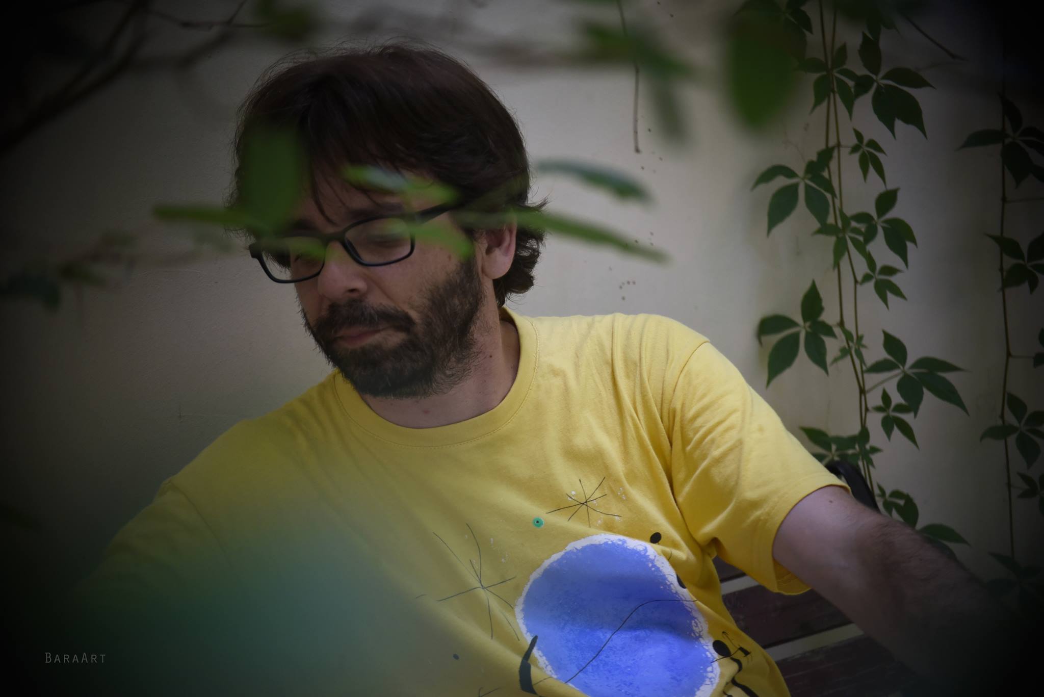 Biró Roland szabadúszó % - XProjekt