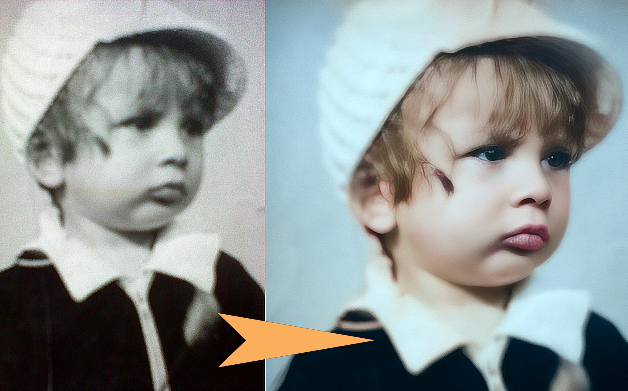 Fotók és képek szerkesztése - XProjekt