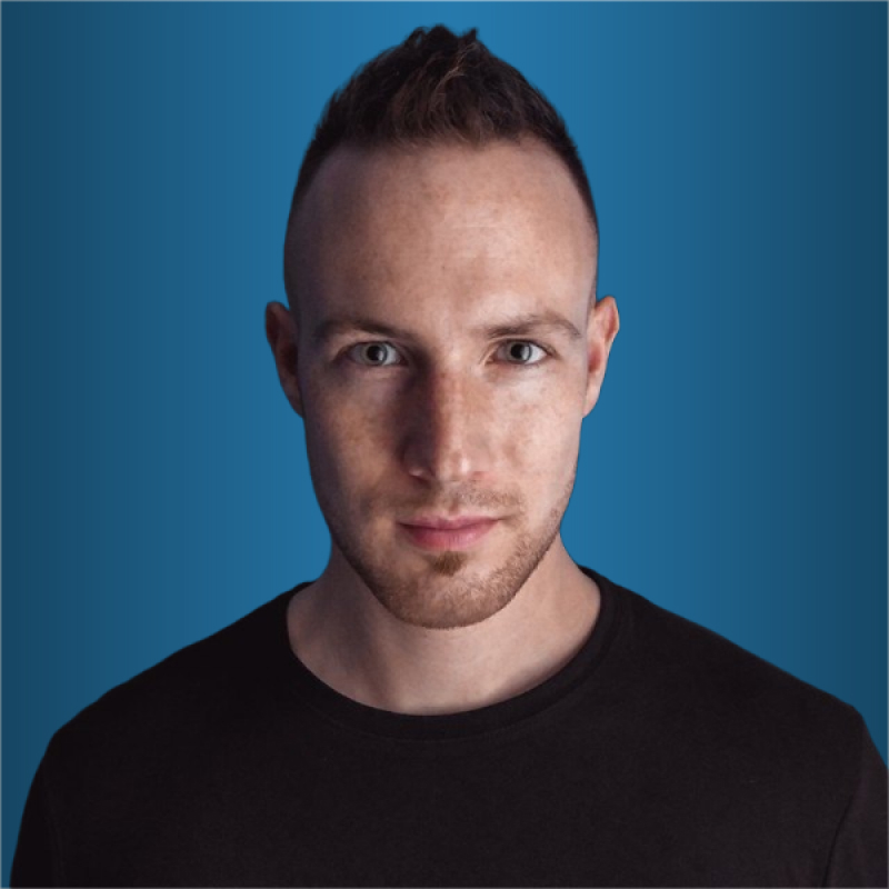 karafa.david szabadúszó % - XProjekt