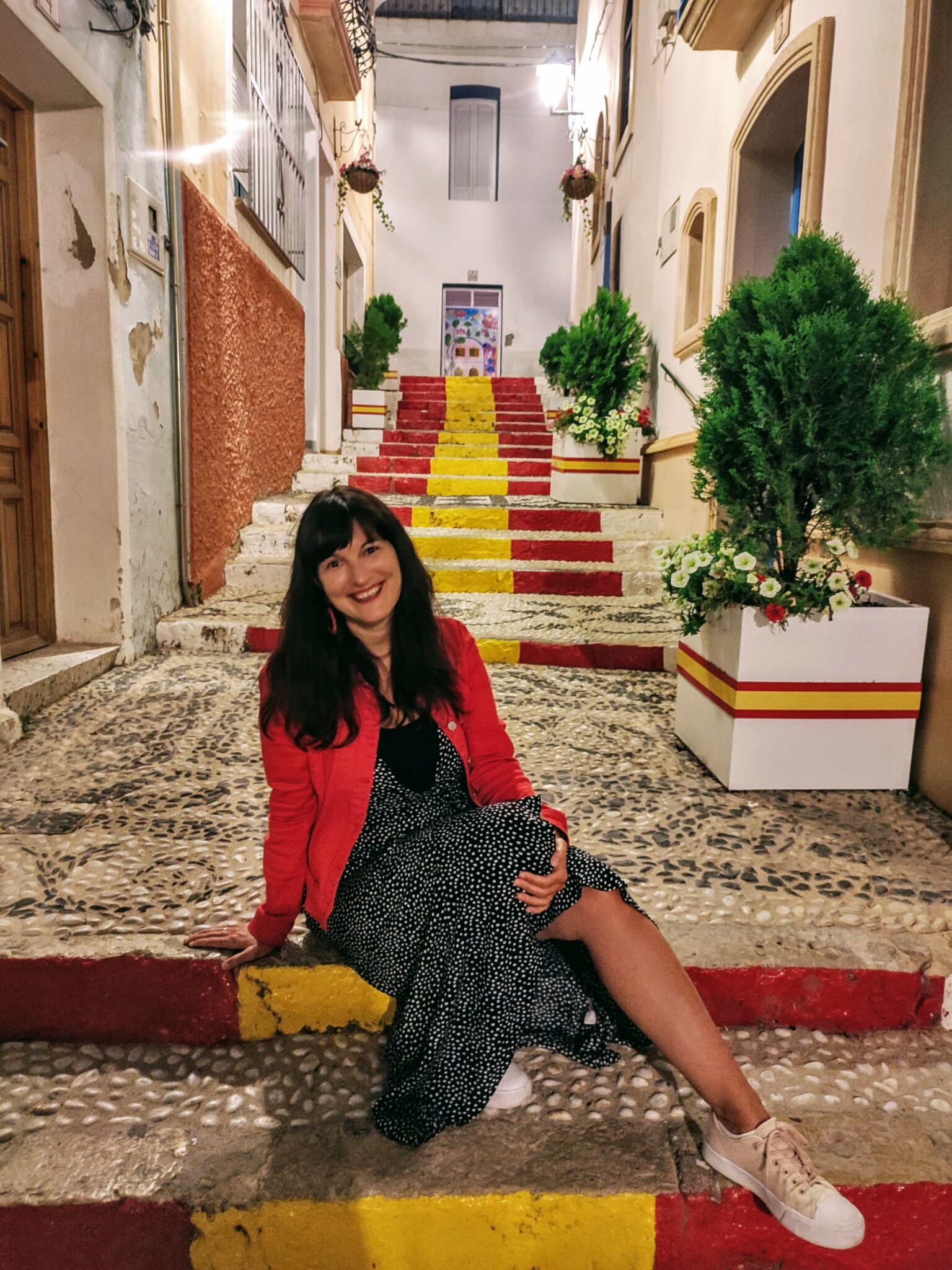 Vazsonyi Balassa Emese szabadúszó % - XProjekt